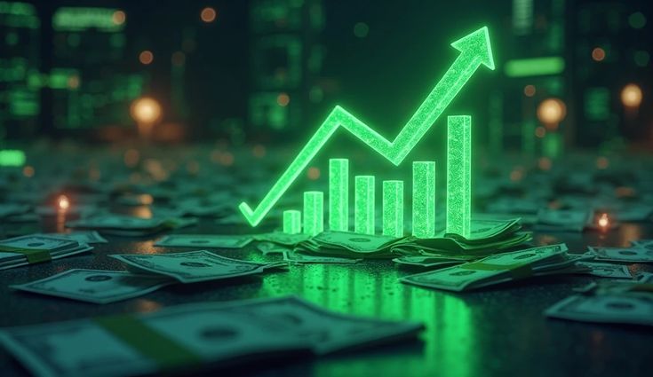 Akıllı Kontrat (Smart Contract) Nedir? - Ekofin Blog